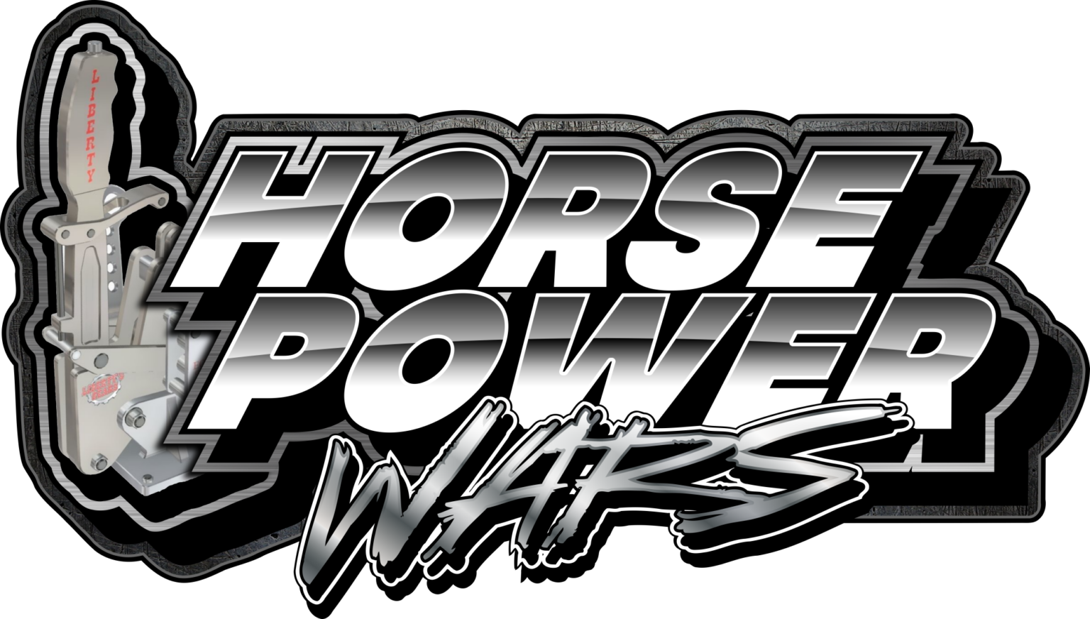 Fulton, Pro Line and Allen Win 2023 PDRA Engine Builder Challenge ...