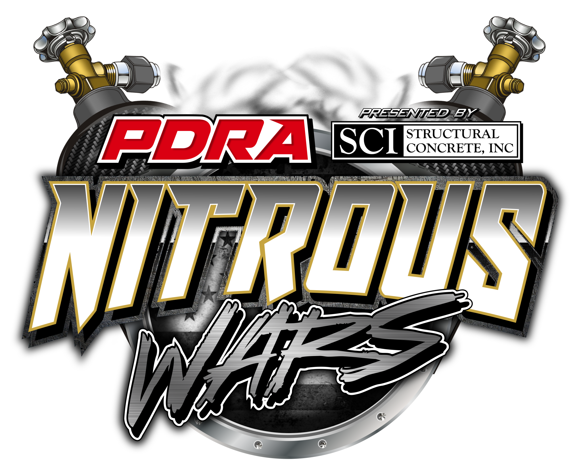 Fulton, Pro Line and Allen Win 2023 PDRA Engine Builder Challenge ...