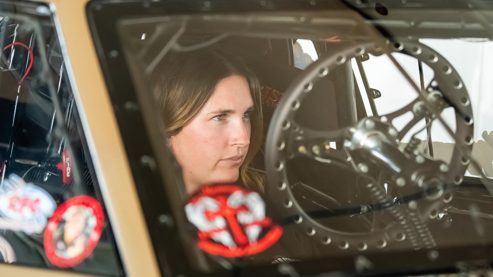 DI 30 Under 30 2023: Kallee Mills | Drag Illustrated