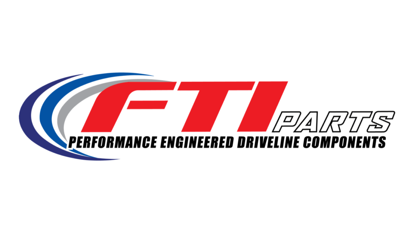 Wharton Automotive Group, Inc. Announces the Launch of FTI Performance ...