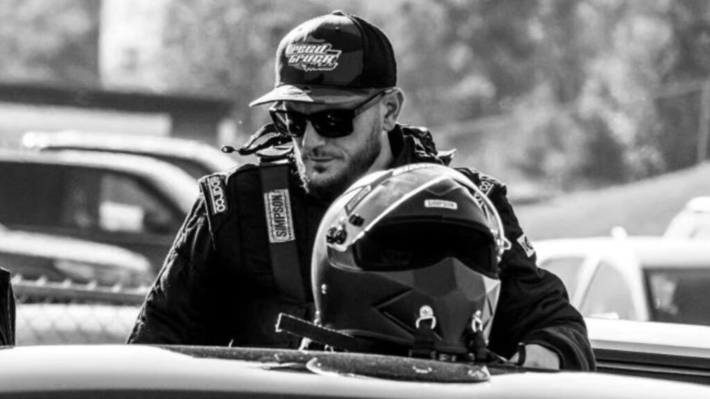 Mike Stavrinos to Make NHRA Pro Mod Debut in 2024 with Mike Janis ...