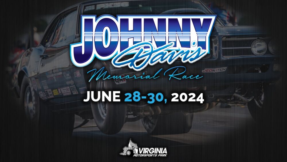 NHRA | Drag Illustrated | Drag Racing News, Opinion, Interviews, Photos ...