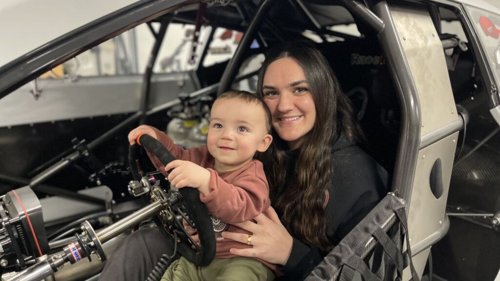 Past DI 30 Under 30 Honoree Kaitlin Quartuccio Making Move to PDRA Pro 632 | Drag Illustrated