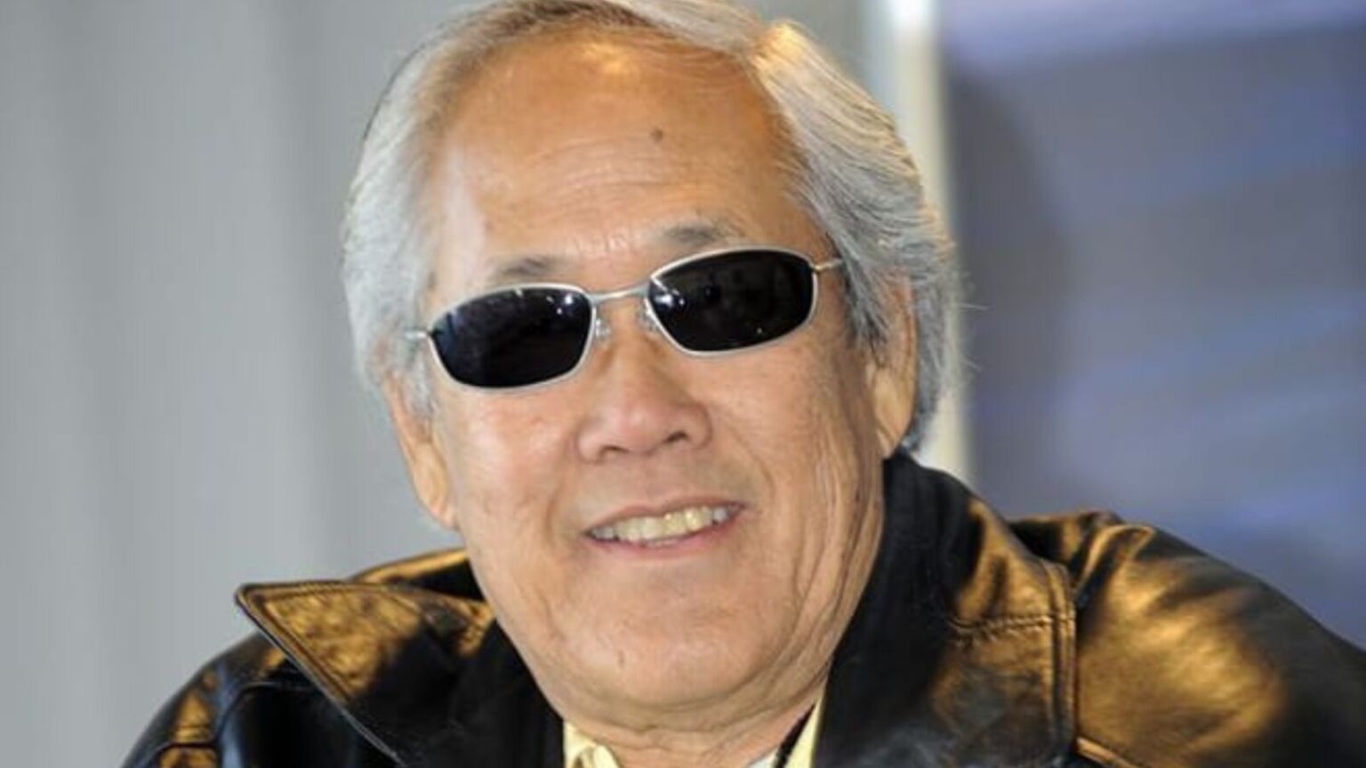 Legendary NHRA Team Owner Roland Leong, ‘The Hawaiian,’ Passes Away ...