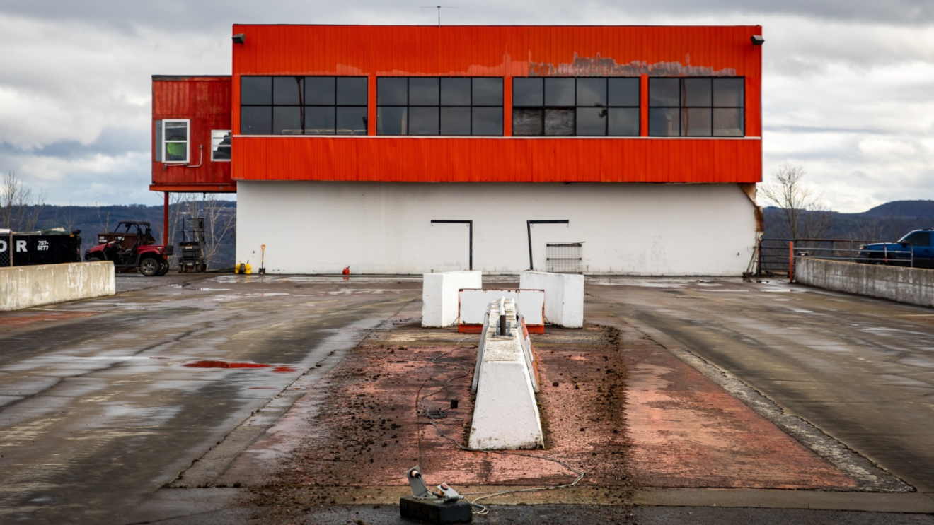 New York’s Shuttered Skyview Drags Begins Its Comeback Story | Drag ...