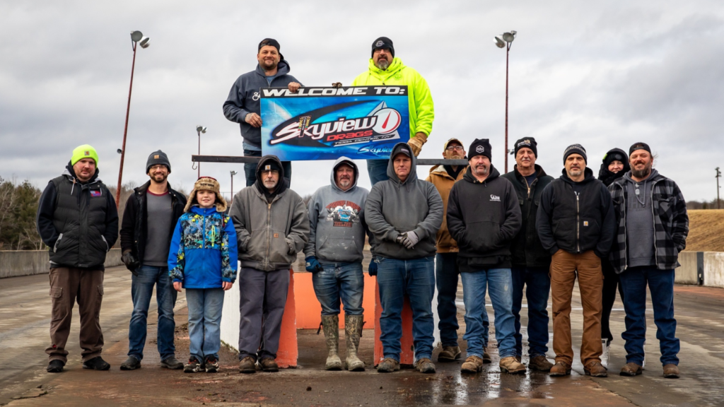 New York’s Shuttered Skyview Drags Begins Its Comeback Story | Drag ...