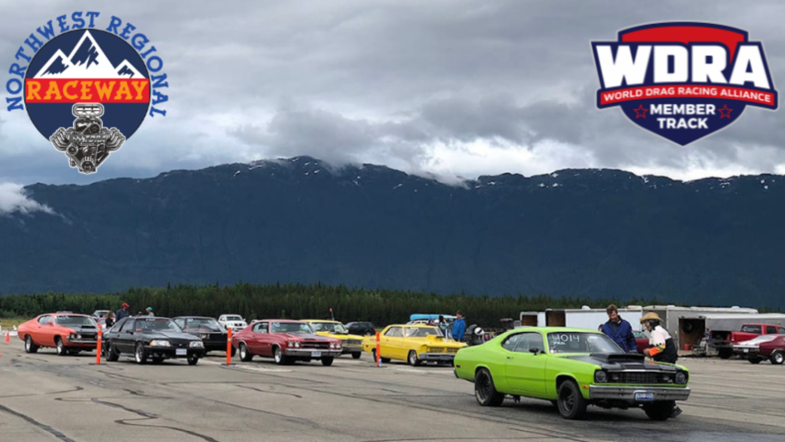 WDRA Support Continues to Climb in Canada with the Addition of ...