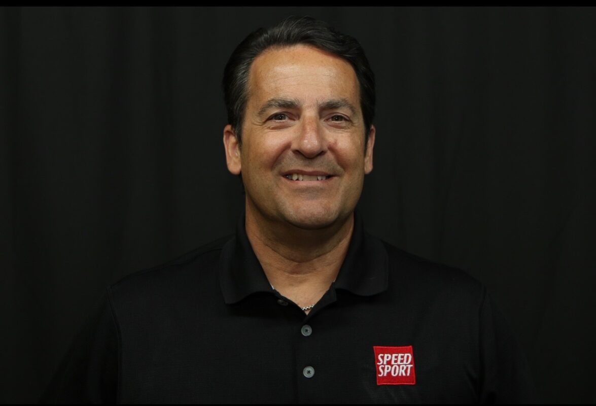 FloRacing Announces Broadcast Talent for PRO Superstar Shootout | Drag ...