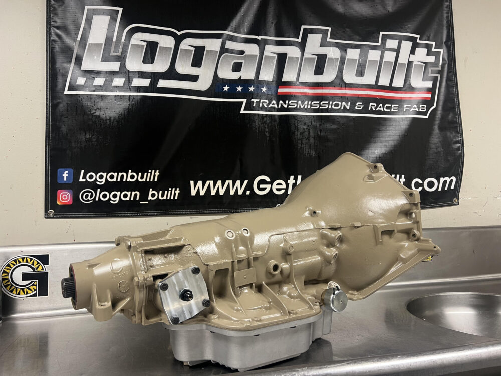 DI 30 Under 30 Honoree Logan Yelton Announces New Transmission Venture ...