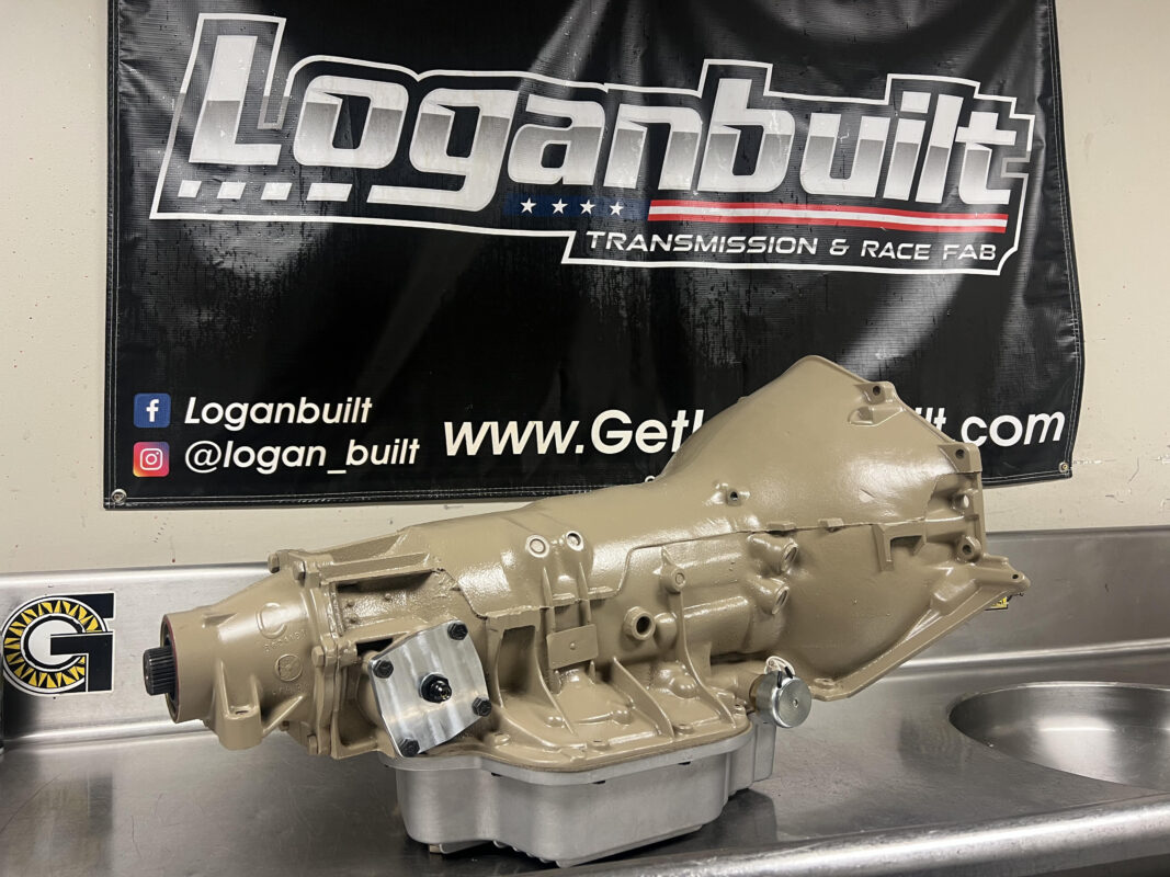 DI 30 Under 30 Honoree Logan Yelton Announces New Transmission Venture ...