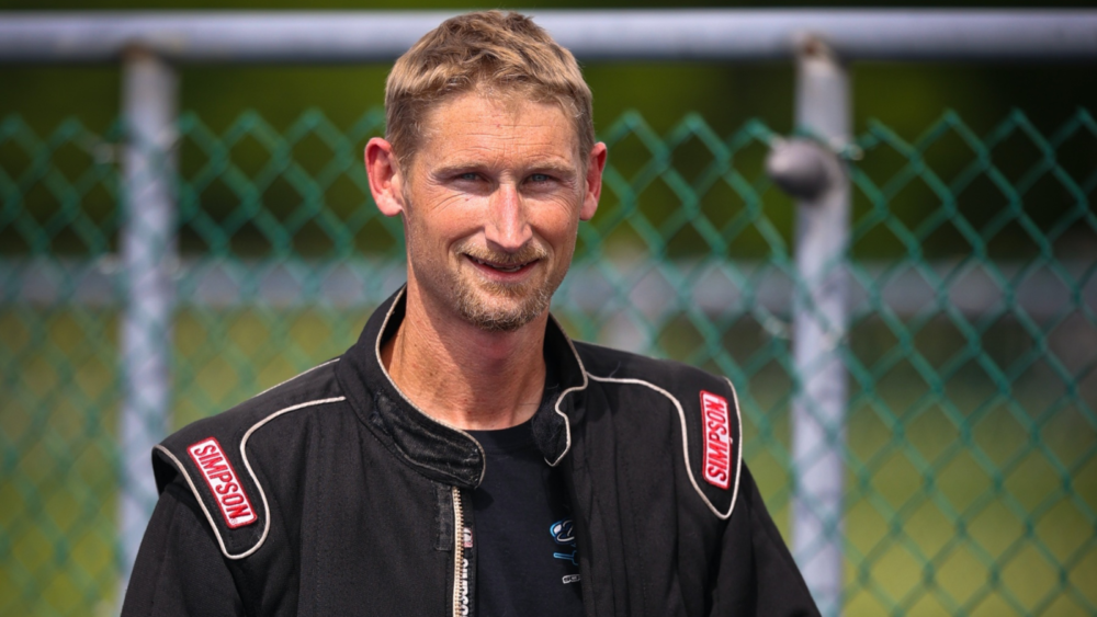 Rogers, Smith and DeFlorian Highlight Winners at ADRL Dragstock XI ...