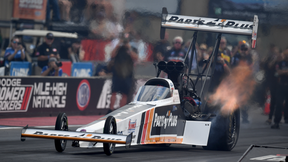 Unique Buttons: Gibtec’s Piston Pin Retention Design for Pro Mods and ...