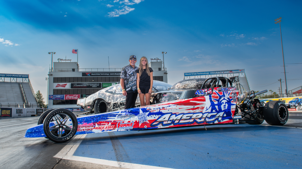 Race Star Industries Continues as Multiple Class Sponsor with Mid-West ...