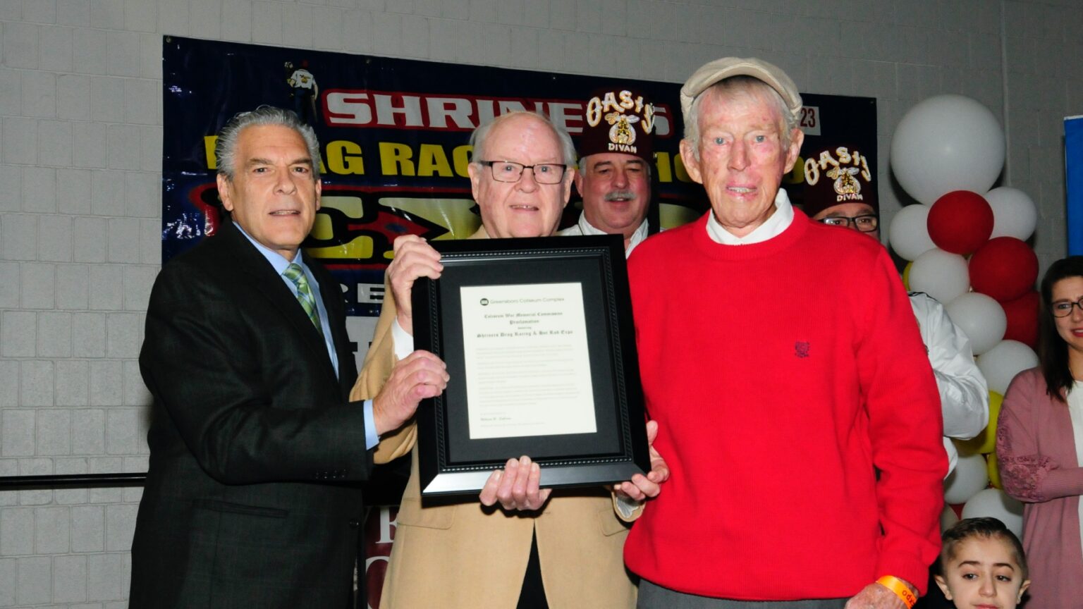 DI PLAYLIST: Clay Millican | Drag Illustrated | Drag Racing News ...