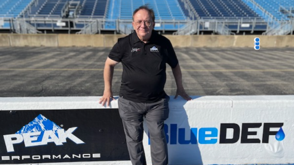 Force Adds Veteran Writer Jerry Bonkowski to Lead PR Effort During ‘An ...