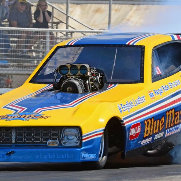 News | Drag Illustrated | Drag Racing News, Opinion, Interviews, Photos ...