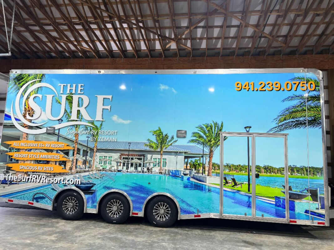 Chris Bostick Arrives At NHRA Four-Wide Nationals With New Sponsor ...