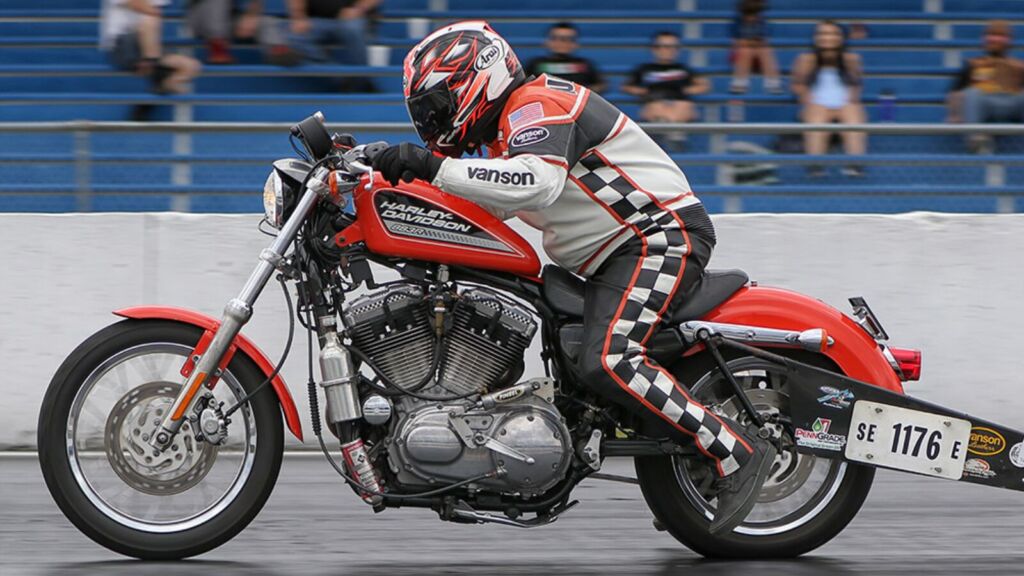 NHRA | Drag Illustrated | Drag Racing News, Opinion, Interviews, Photos ...