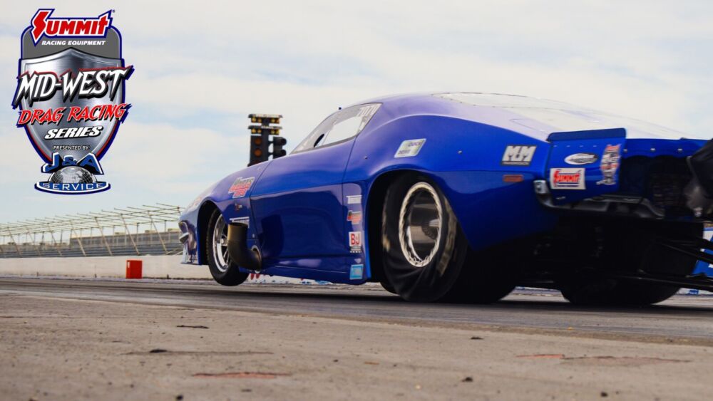 NHRA | Drag Illustrated | Drag Racing News, Opinion, Interviews, Photos ...