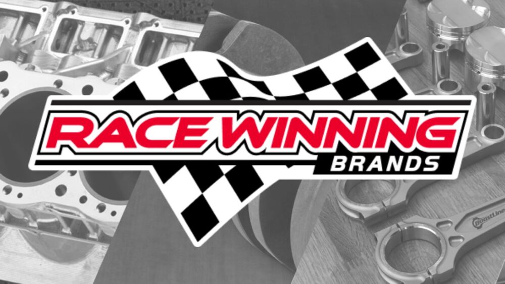 Eat Sleep Race Teams Up with Farmtruck and AZN for Fast Life Fest at ...