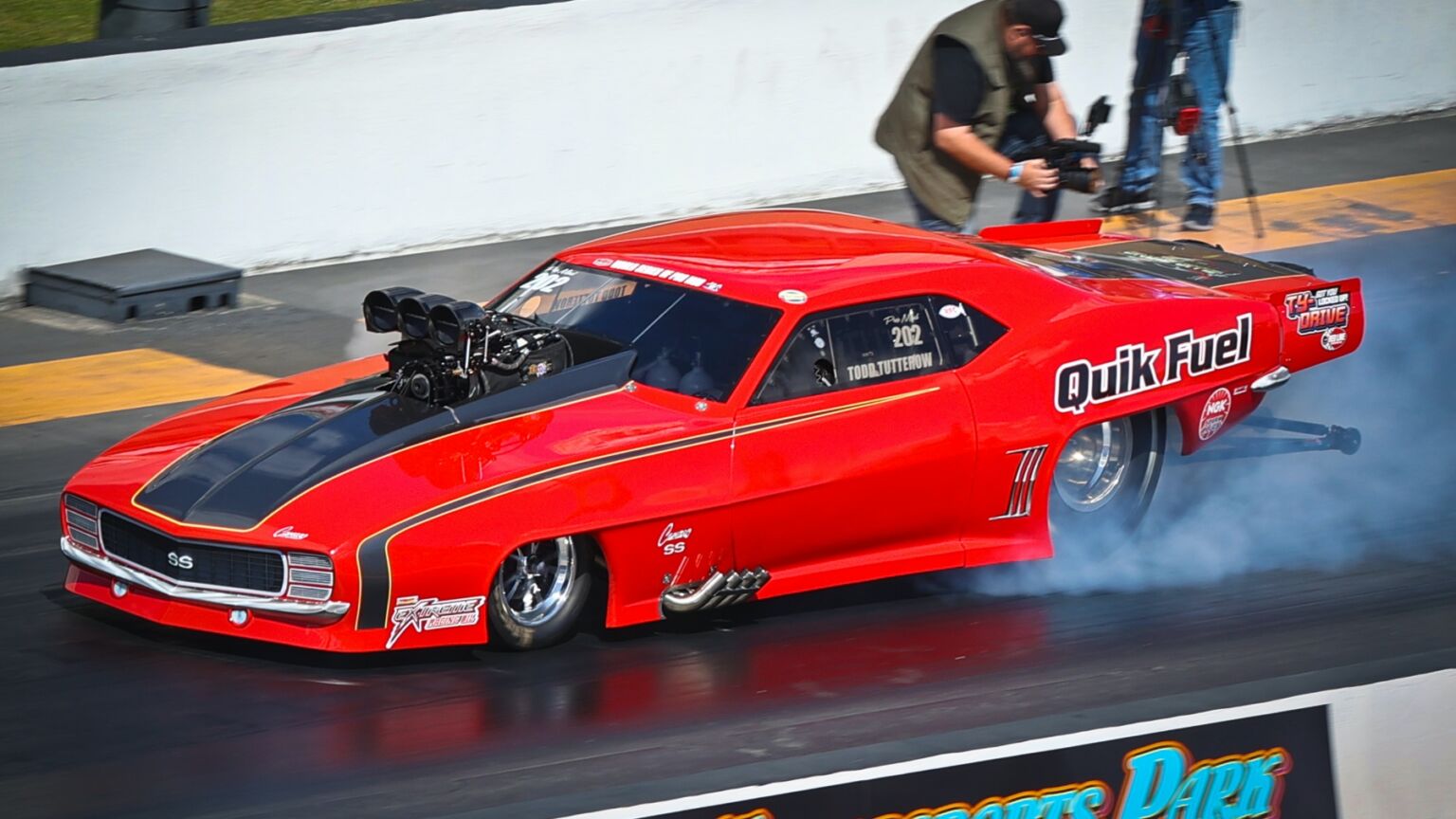 Nine Takeaways From The 2024 PDRA Season-Opening East Coast Nationals ...