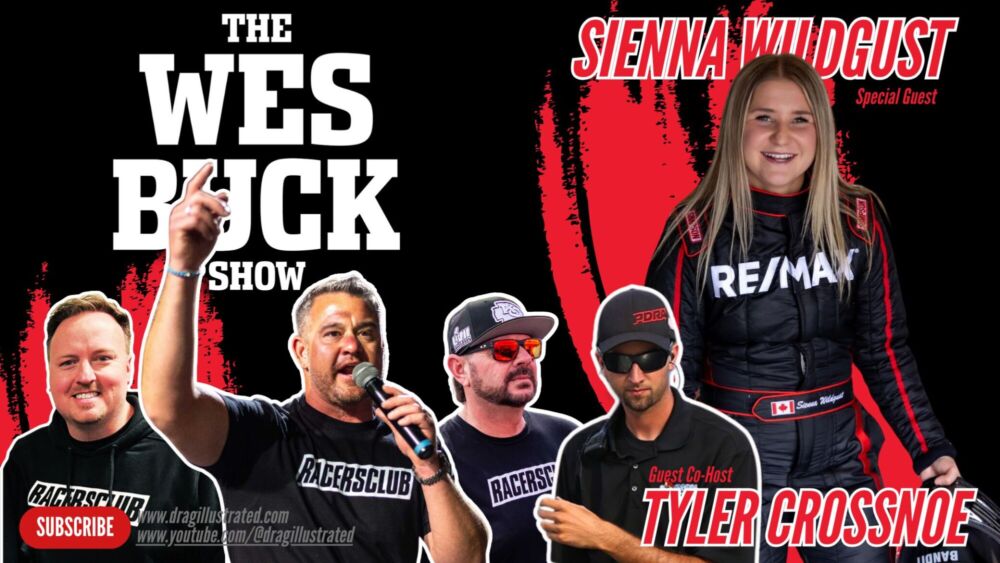 Home | Drag Illustrated | Drag Racing News, Opinion, Interviews, Photos ...