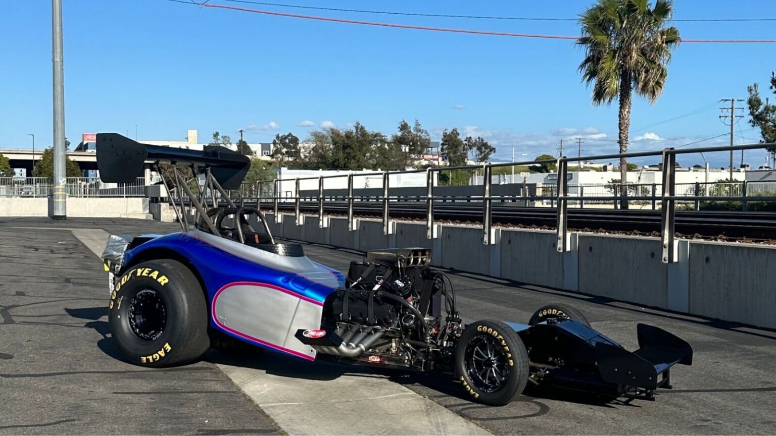 Getting the Band Back Together: Brandon Seraphine Returns to Fuel ...