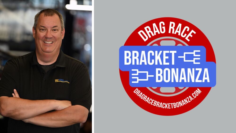 Videos | Drag Illustrated