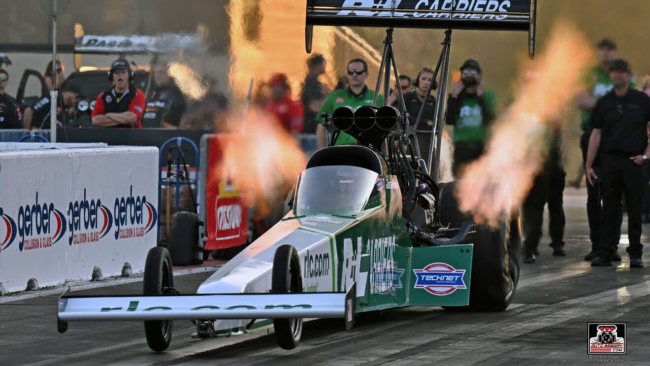 Josh Hart Leaves Chicago More Determined Than Ever | Drag Illustrated