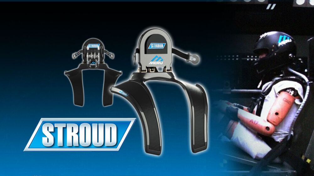 Race Coverage | Drag Illustrated