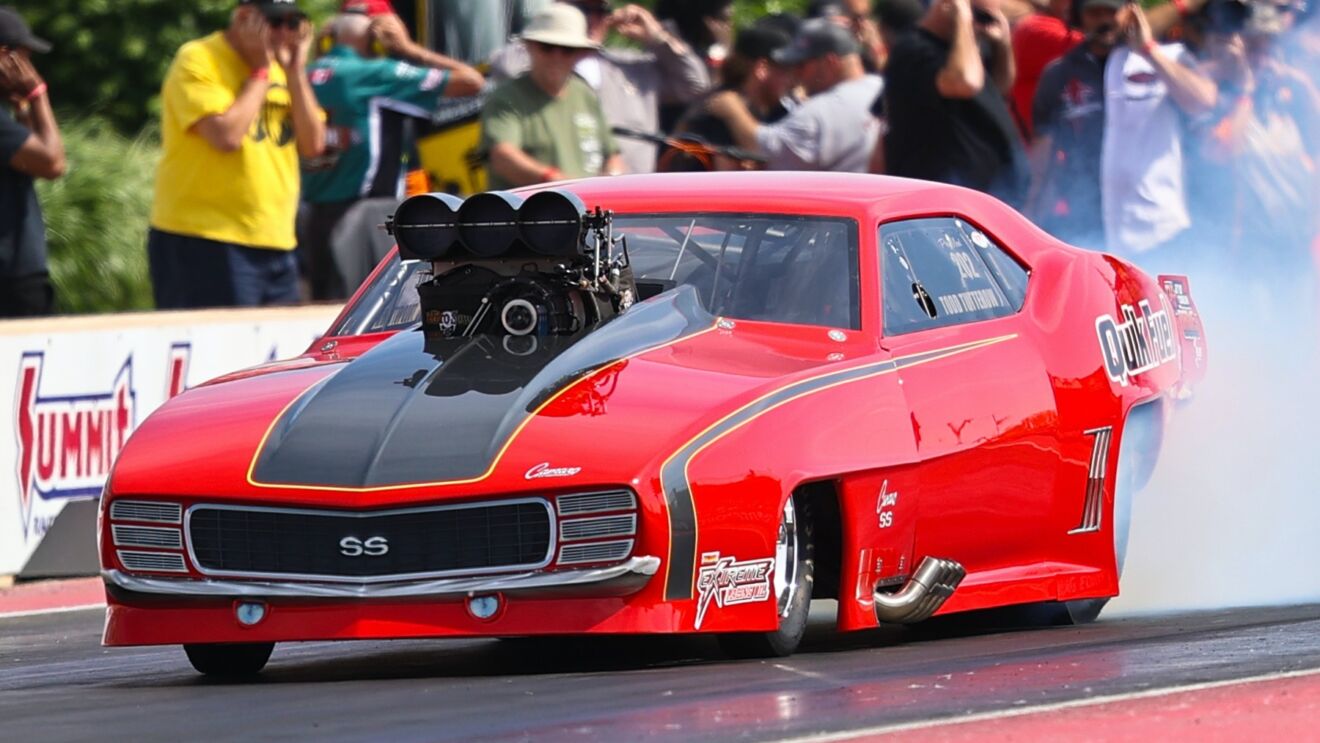 Tutterow, Halsey, Pluchino, Lannigan, Davis, Weddle and Llamas Secure ...