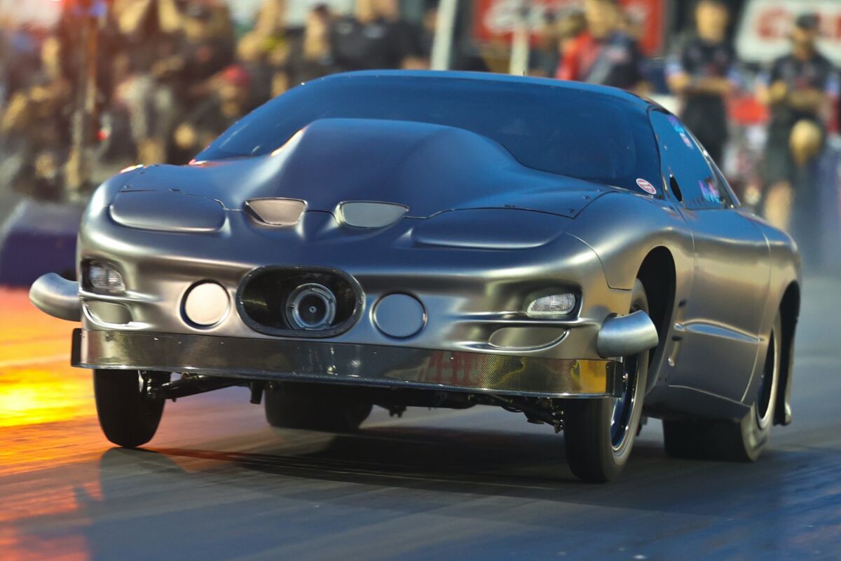 Tutterow, Halsey, Pluchino, Lannigan, Davis, Weddle and Llamas Secure ...