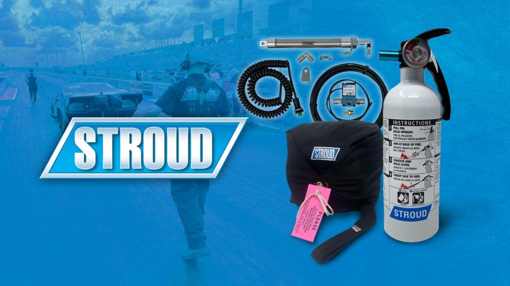 NHRA | Drag Illustrated