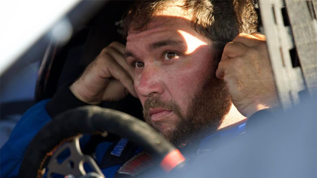 Multi-Class Racer Kyle Koretsky to Add Factory X to the Mix in Norwalk ...