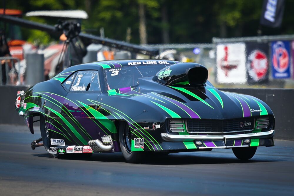 King, Halsey, Huffman, A. Franklin, Grothus, Kasper and Whetstine Claim ...