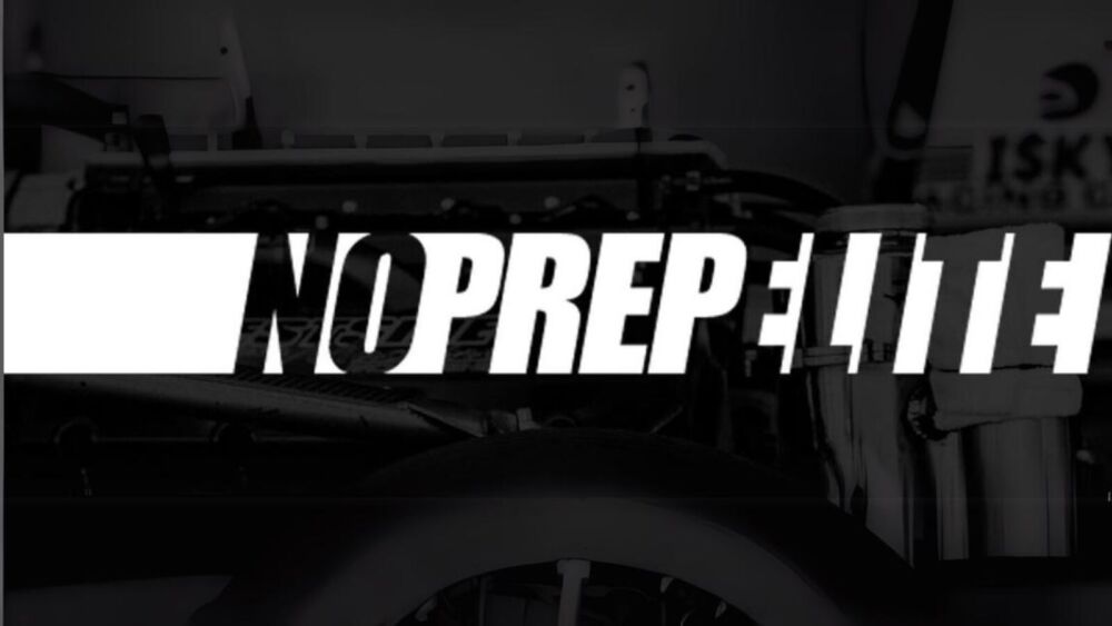 ‘Street Outlaws: No Prep Kings’ Introduces ‘No Prep Elite’ Road to the ...