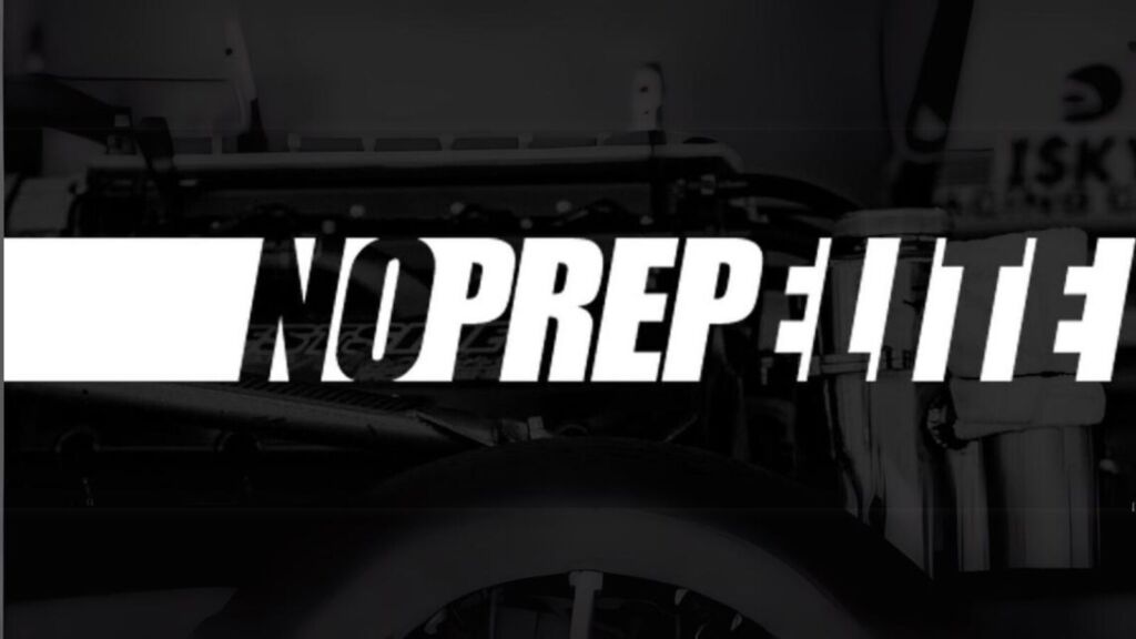‘Street Outlaws: No Prep Kings’ Introduces ‘No Prep Elite’ Road to the ...
