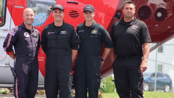 Stroud Releases 2017 Trackside Support Schedule | Drag Illustrated