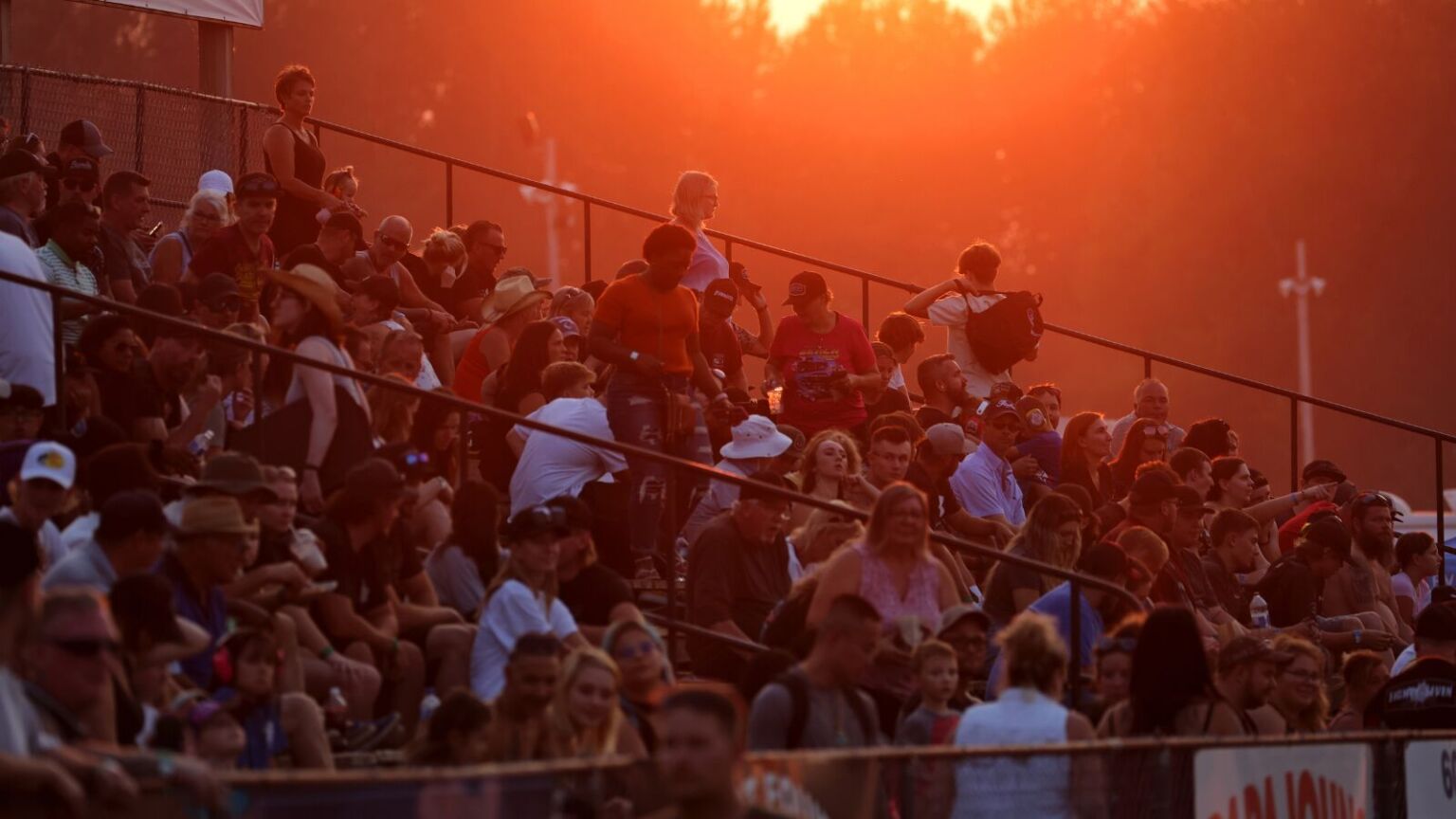 2023 Photo Annual: Crowd Work | Drag Illustrated