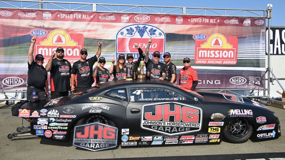 Videos | Drag Illustrated