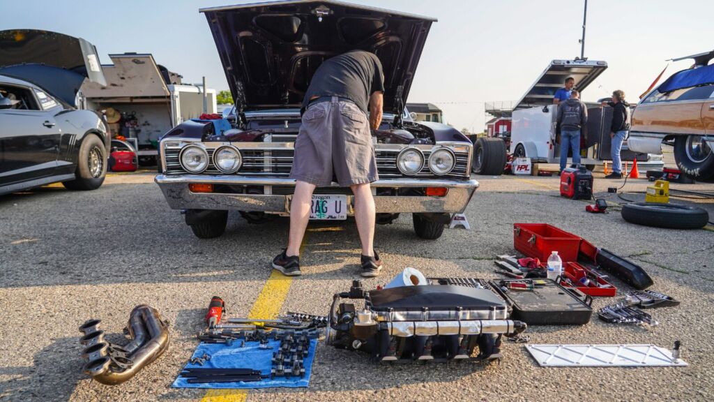 2023 Photo Annual: Drag-and-Drive | Drag Illustrated