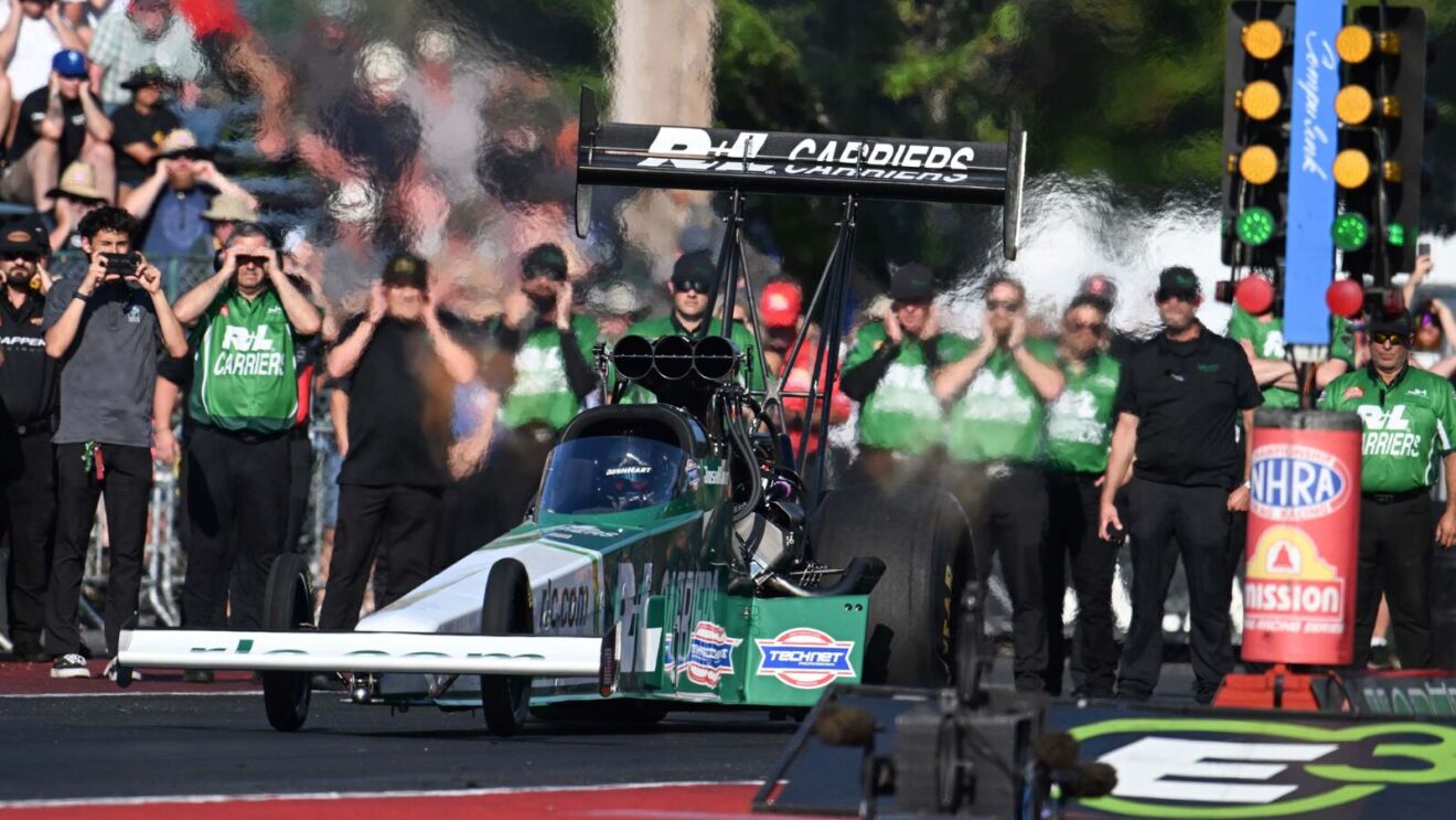 Josh Hart Looks to Sonoma for Second Half Success | Drag Illustrated