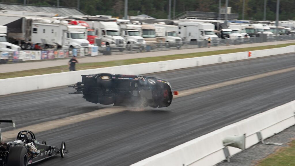 2023 Photo Annual: Upside Down and Sidways | Drag Illustrated