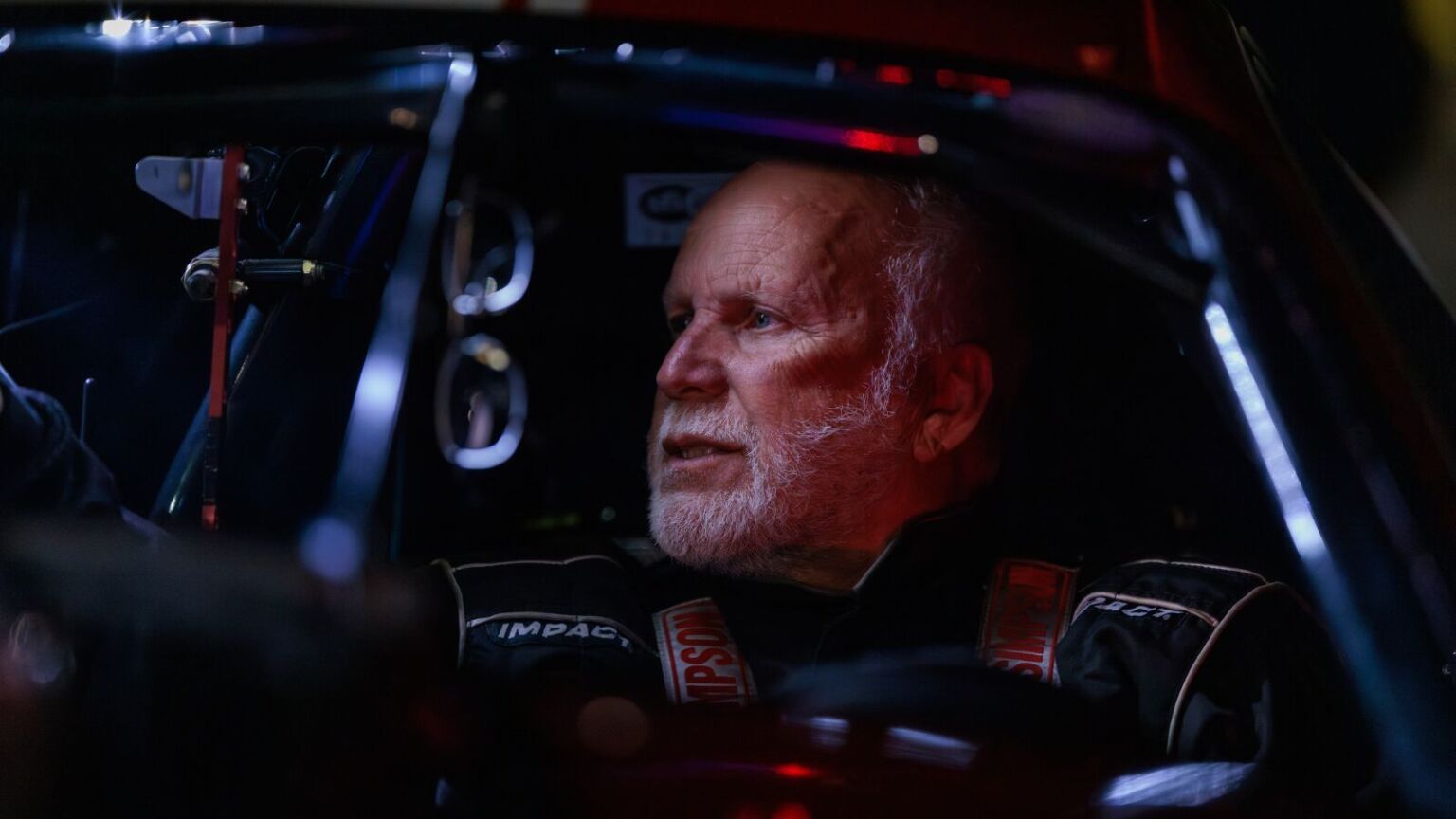 ‘Tricky’ Rickie Smith Discusses Newly Secured J&A Service Sponsorship ...