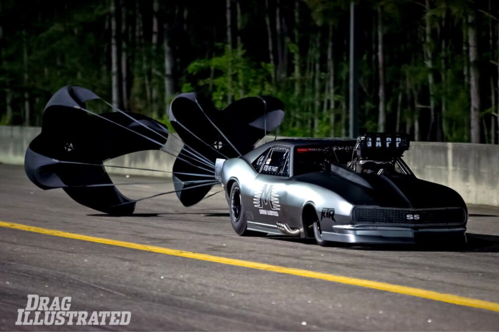 Work in Process: New Owners Dan VanHorn and Al Gennarelli Continue ...