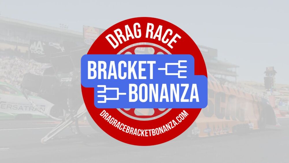 Drag Race Bracket Bonanza Hits Major Milestone | Drag Illustrated