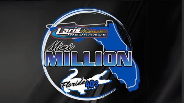 Laris Motorsports Insurance becomes the title sponsor of Mini Million ...