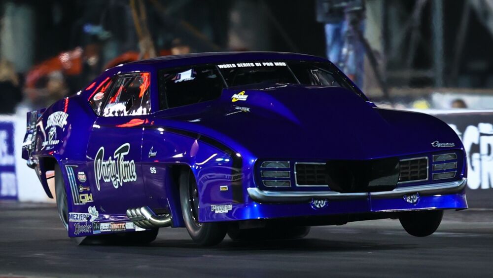 Harris, T. Franklin, Stewart, A. Franklin, Grothus, E. Steding and ...