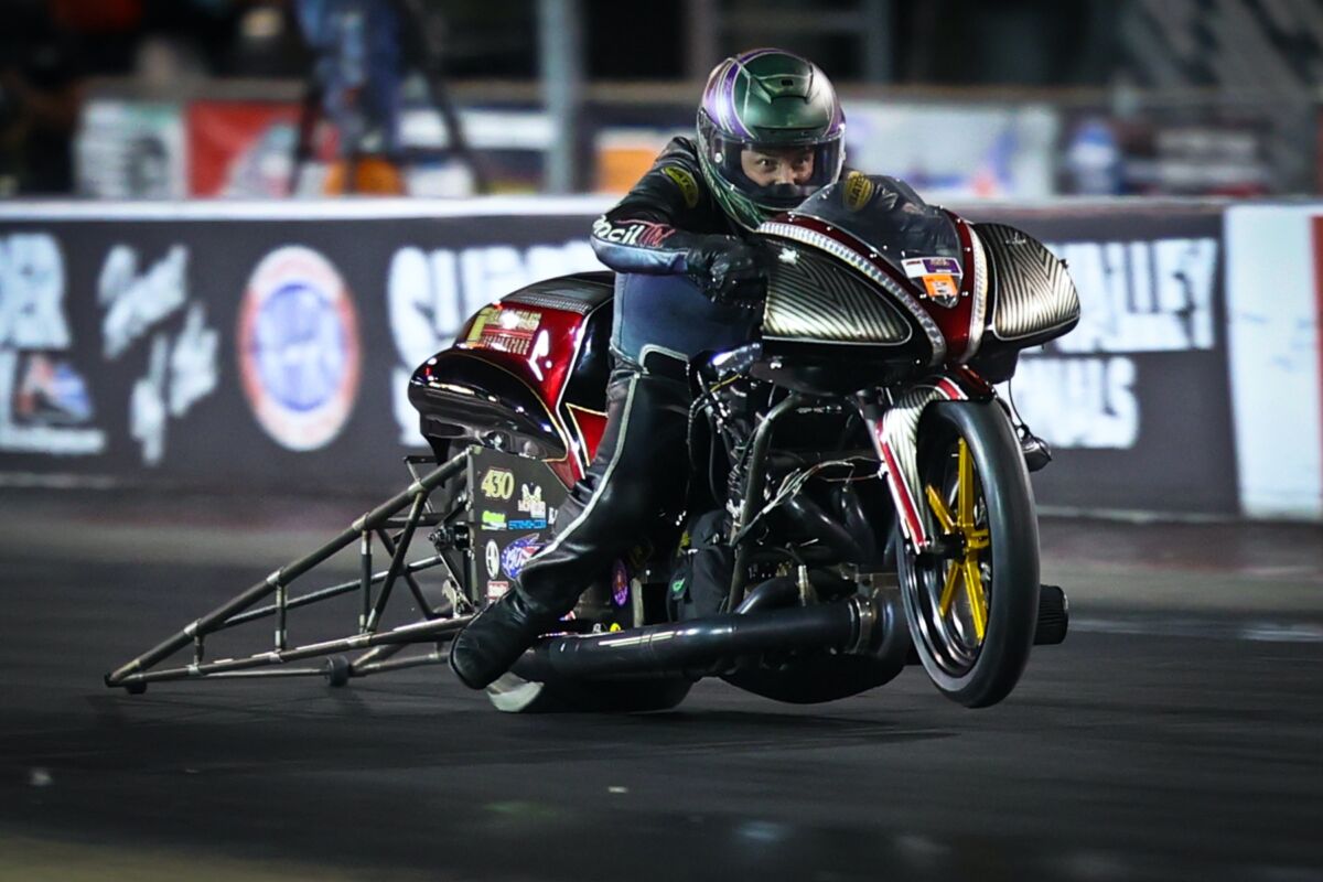 Harris, T. Franklin, Stewart, A. Franklin, Grothus, E. Steding and ...