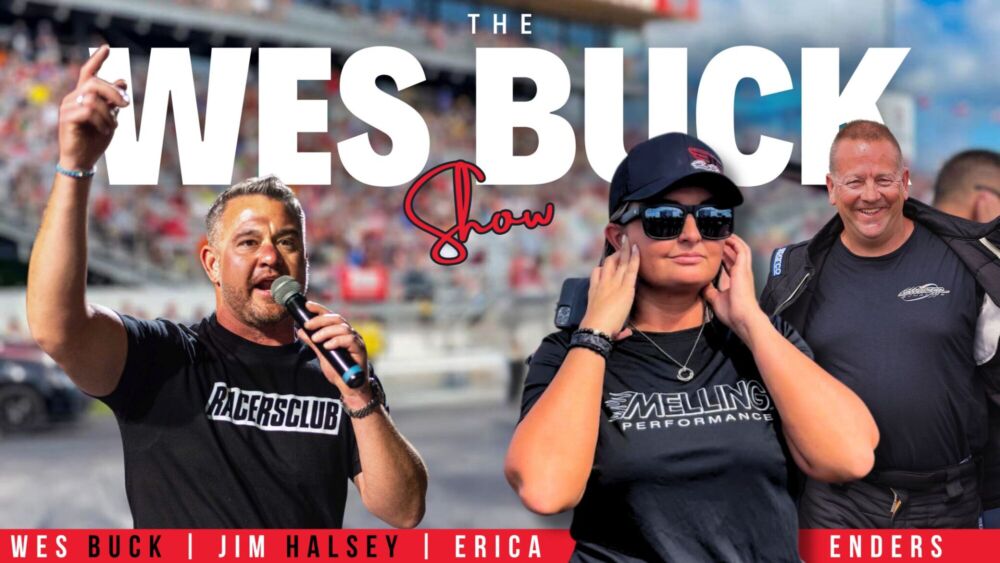 Home | Drag Illustrated